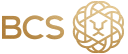 BCS